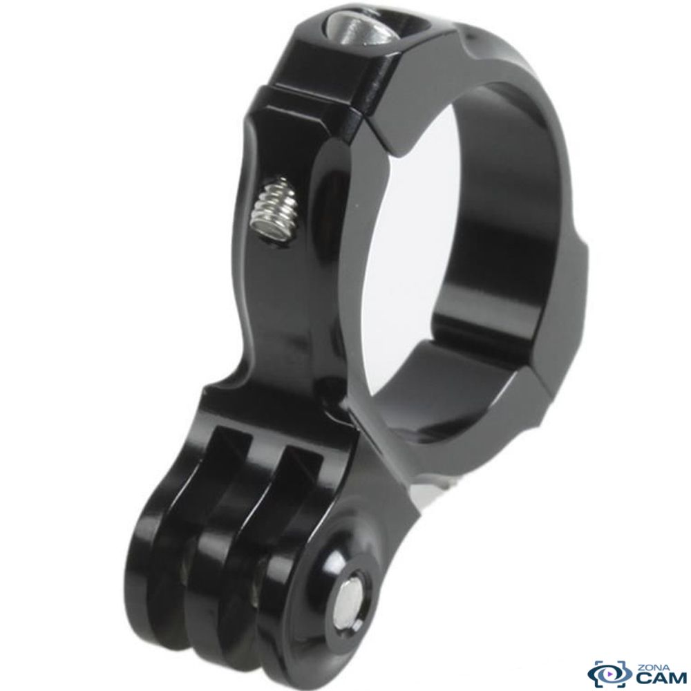 Agarradera Aluminio p/ GoPro - ZonaCamStore - Tu Tienda Online Camaras ...