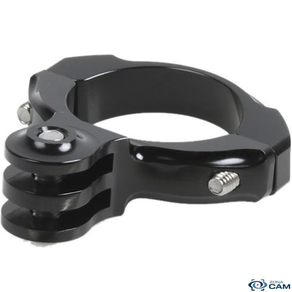 Agarradera Aluminio p/ GoPro - ZonaCamStore - Tu Tienda Online Camaras ...