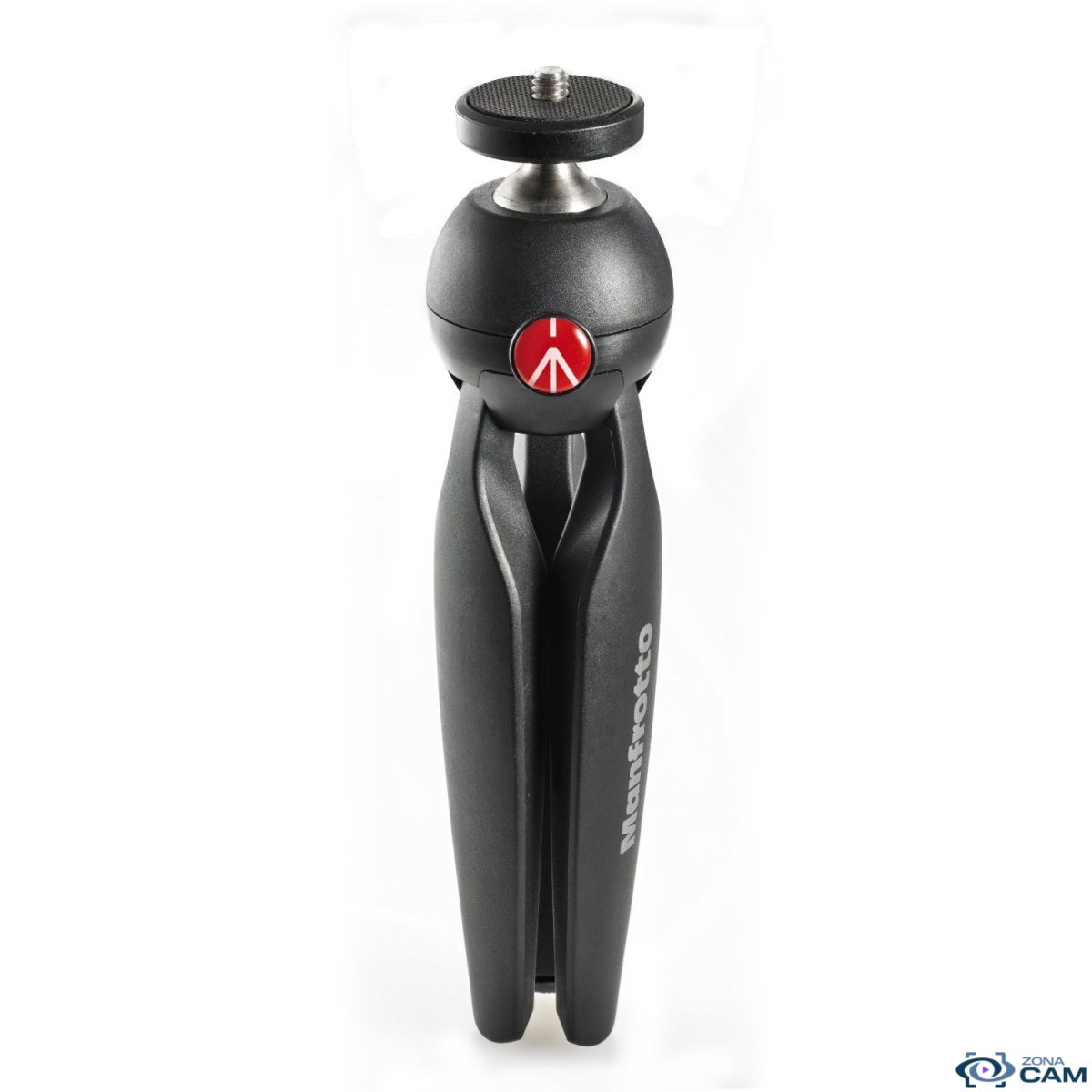 Manfrotto mini tripode profesional - ZonaCamStore - Tu Tienda Online ...